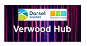 Verwood Town Football Club Links Page